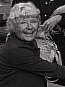 Anne Butler and Friends - 2010